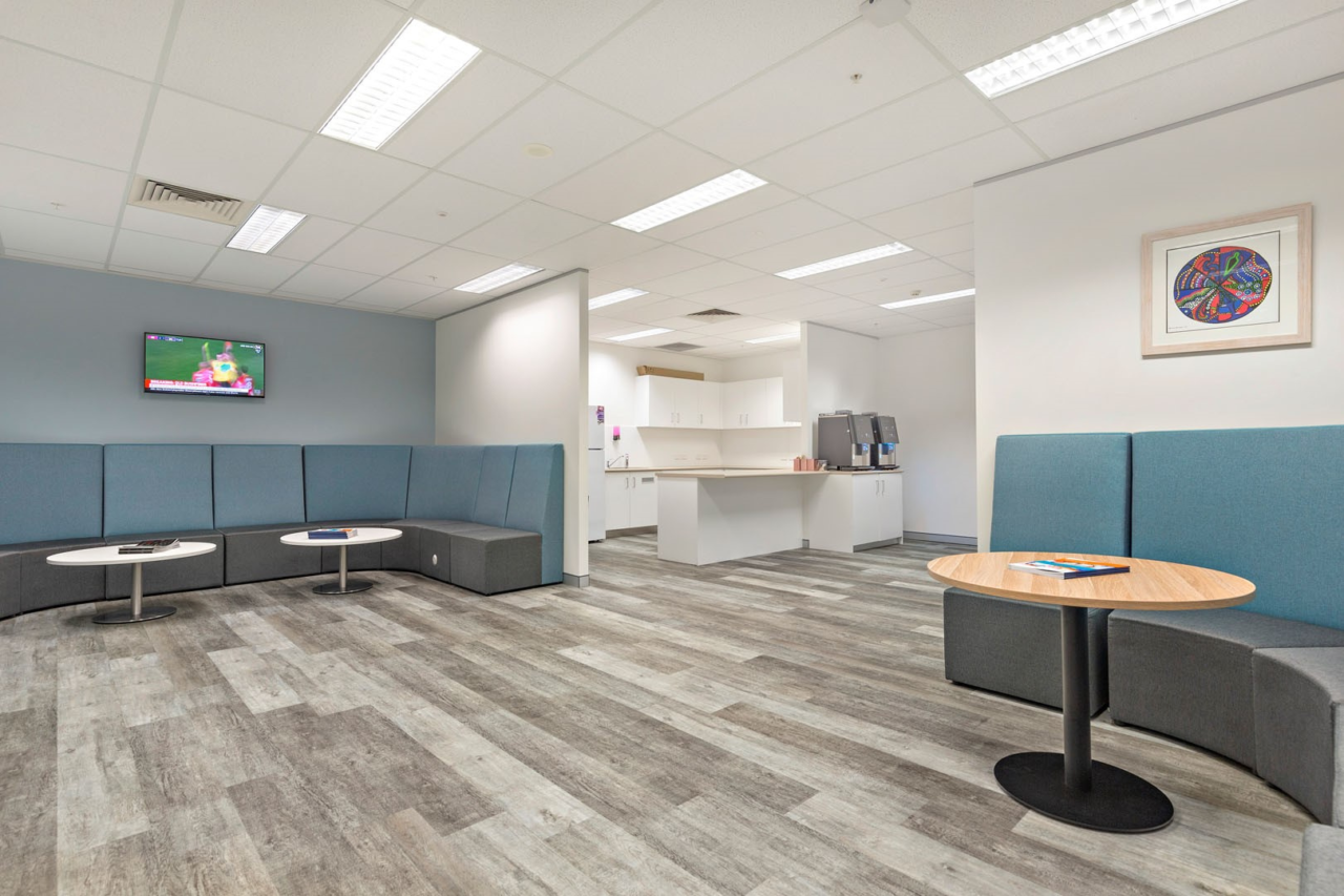 Home - Phoenix Floor Covering
